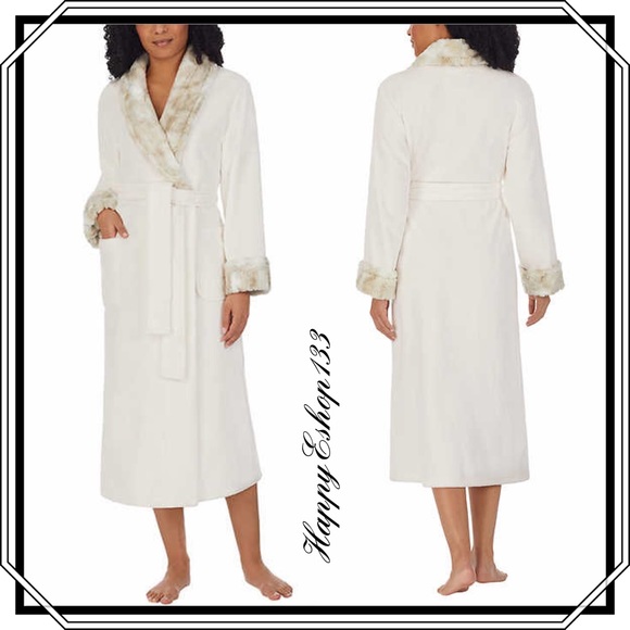 Midnight by Carole Hochman | Intimates & Sleepwear | Carole Hochman ...